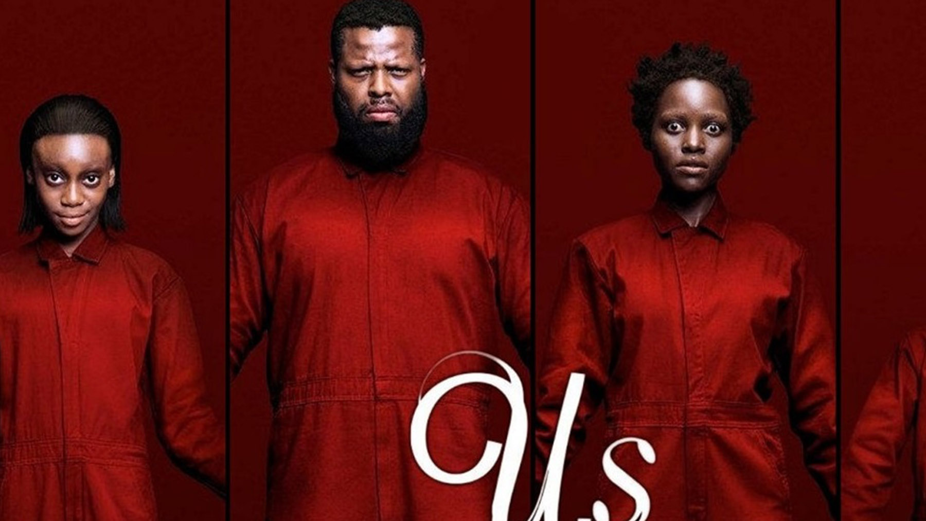 La película de miedo de Netflix para pasar una noche de auténtico terror