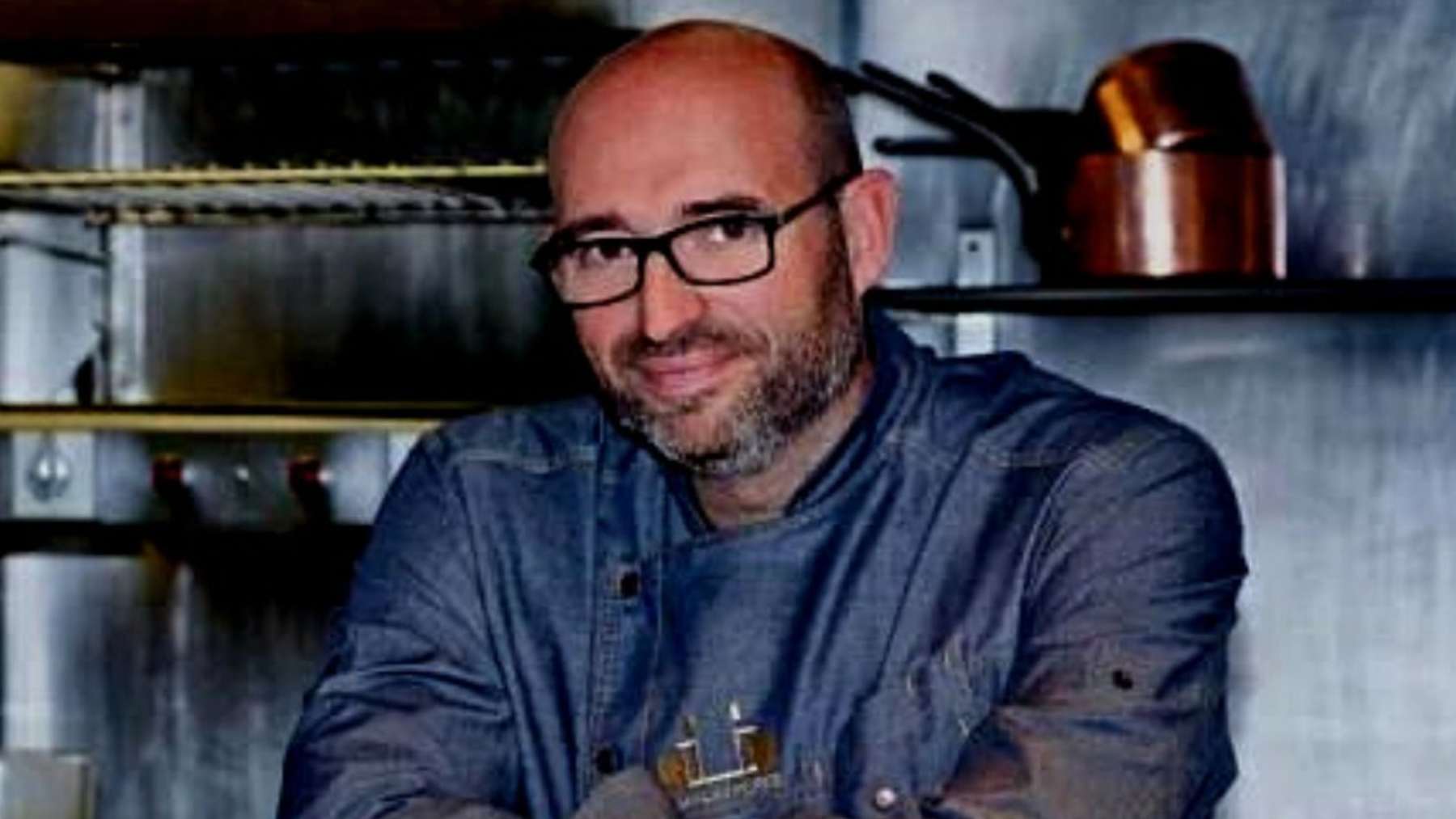 Las Noches de Estrella vuelven al restaurante S'Era de Pula con Juanjo ...