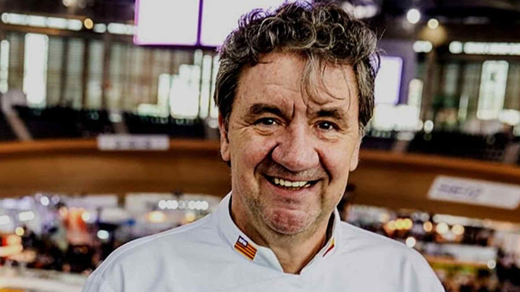 Las Noches de Estrella vuelven al restaurante S'Era de Pula con Juanjo ...