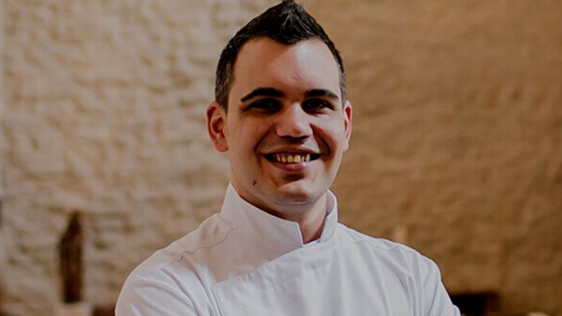 Las Noches de Estrella vuelven al restaurante S'Era de Pula con Juanjo ...