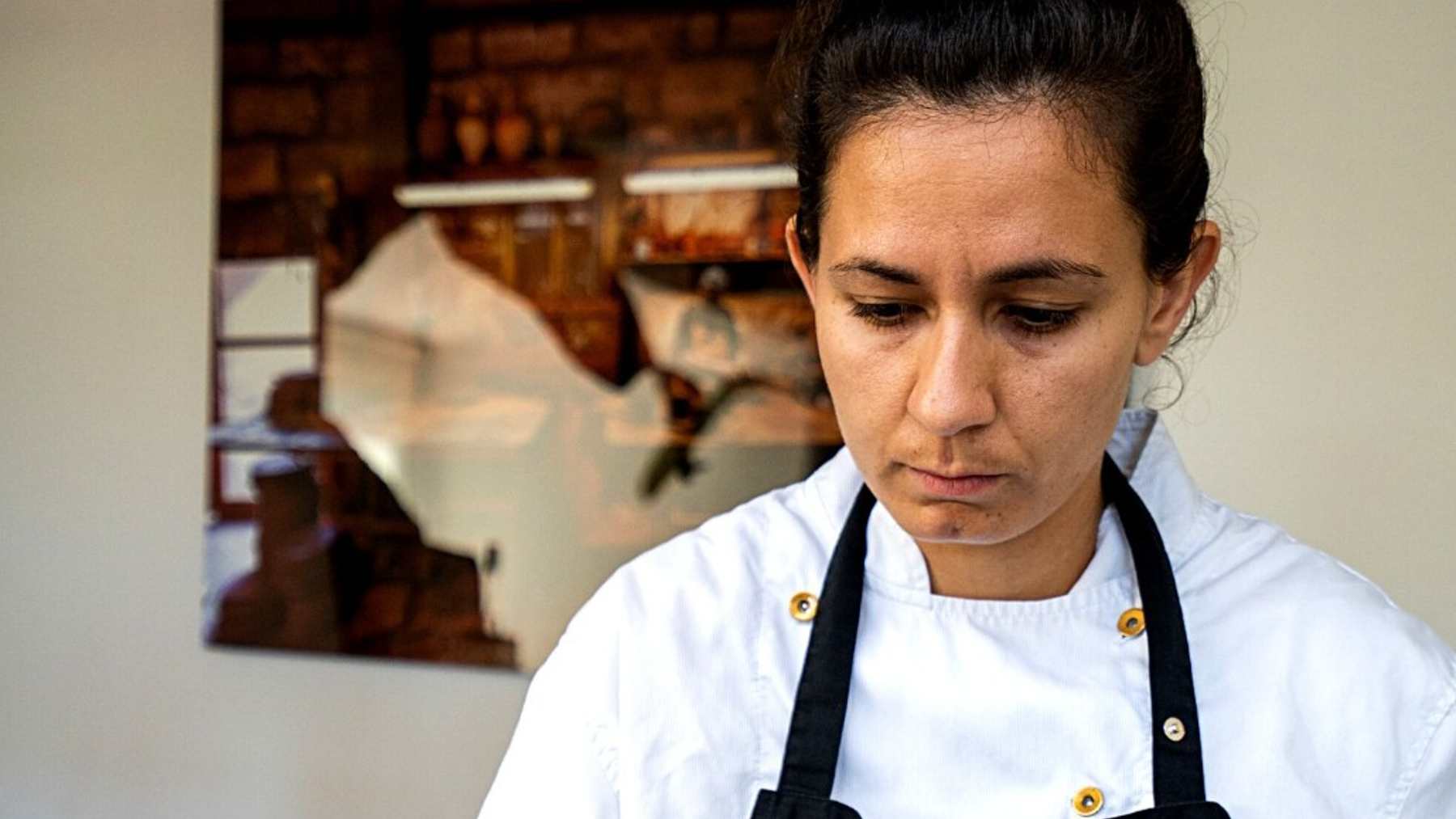 Las Noches de Estrella vuelven al restaurante S'Era de Pula con Juanjo ...