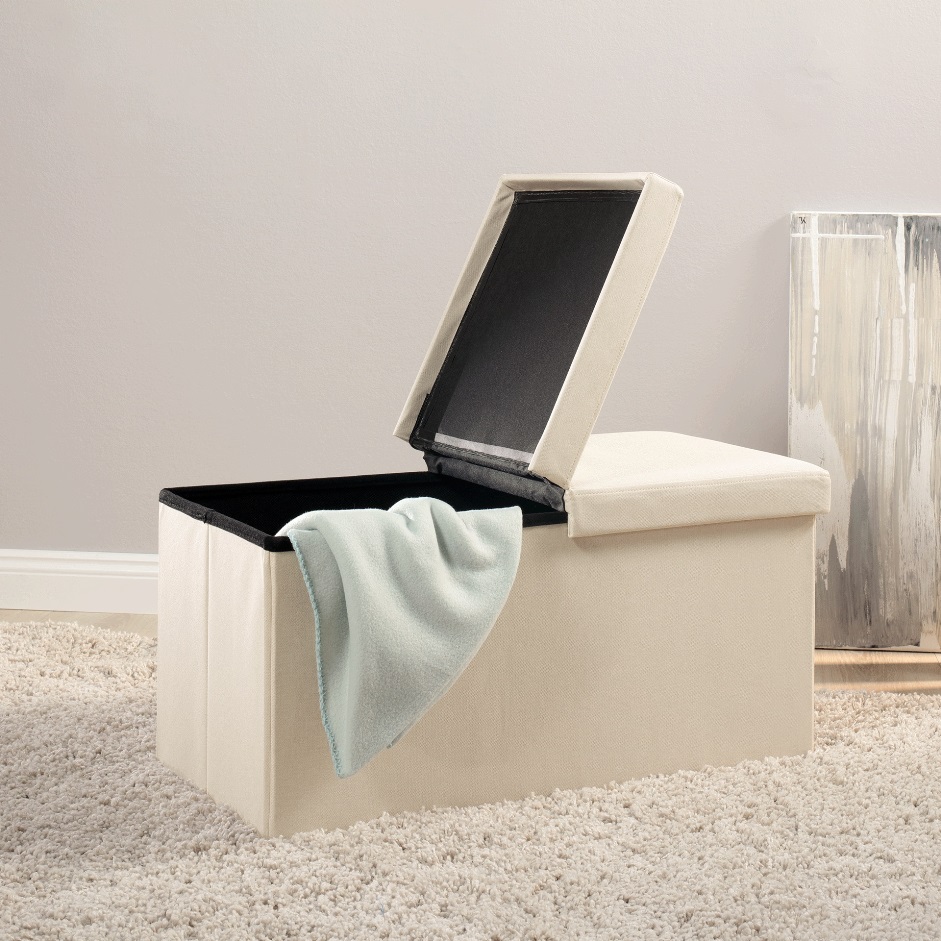 El mueble más revolucionario de Aldi: ideal para acabar con el desorden