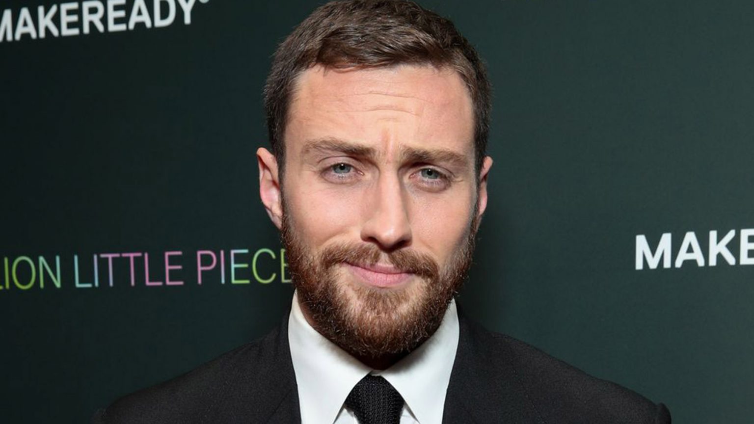 '28 años después': Aaron Taylor-Johnson, Jodie Comer y Ralph Fiennes se ...