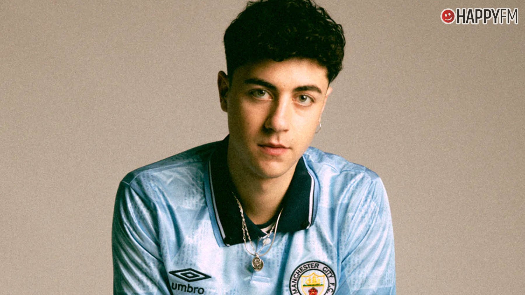 Marmi no decepciona con ‘Plan Z’, su esperado EP