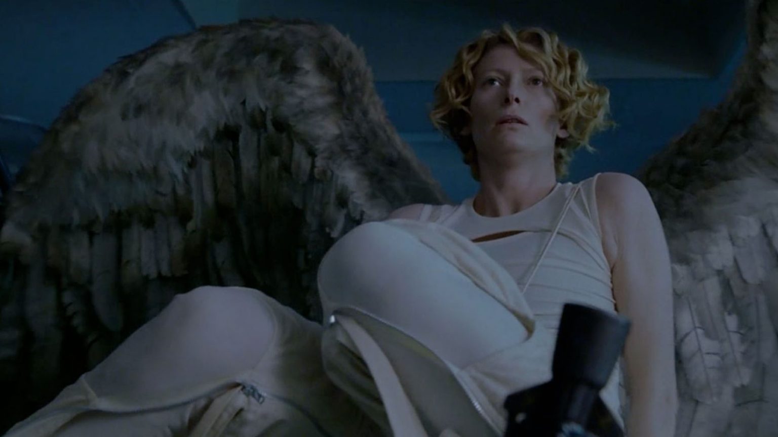 Esta secuela de Keanu Reeves está más cerca que nunca: "Tenemos una gran idea"