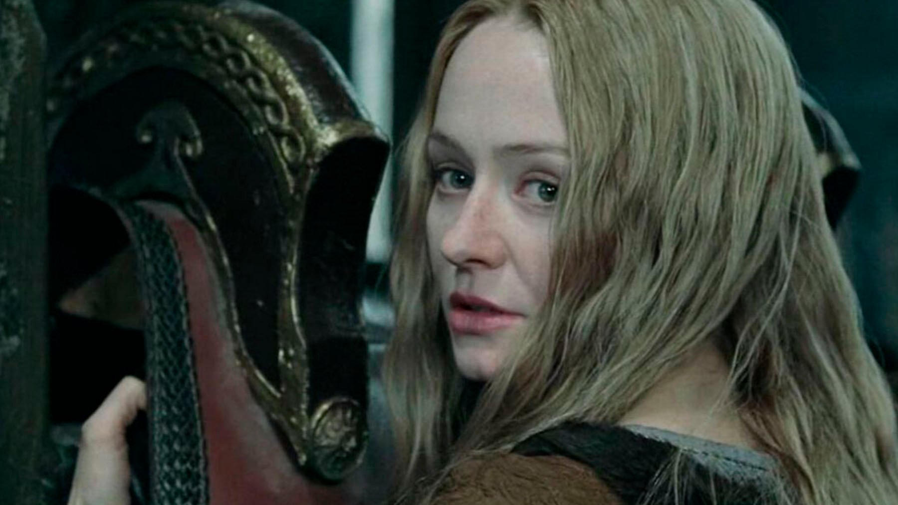 Esto es lo que sabemos de la próxima película de 'El señor de los anillos: The War of the Rohirrim'