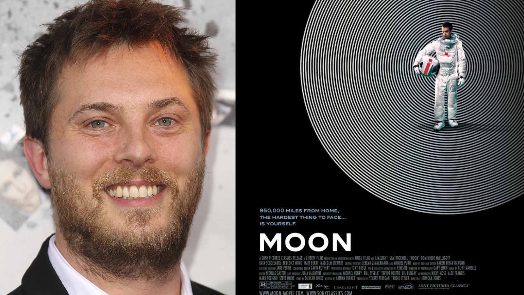 El peso de las expectativas: Directores que todavía no han superado su primer éxito