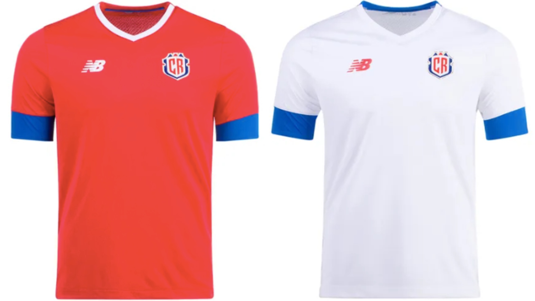 Selección de Costa Rica para el Mundial de Qatar: jugadores, portero ...