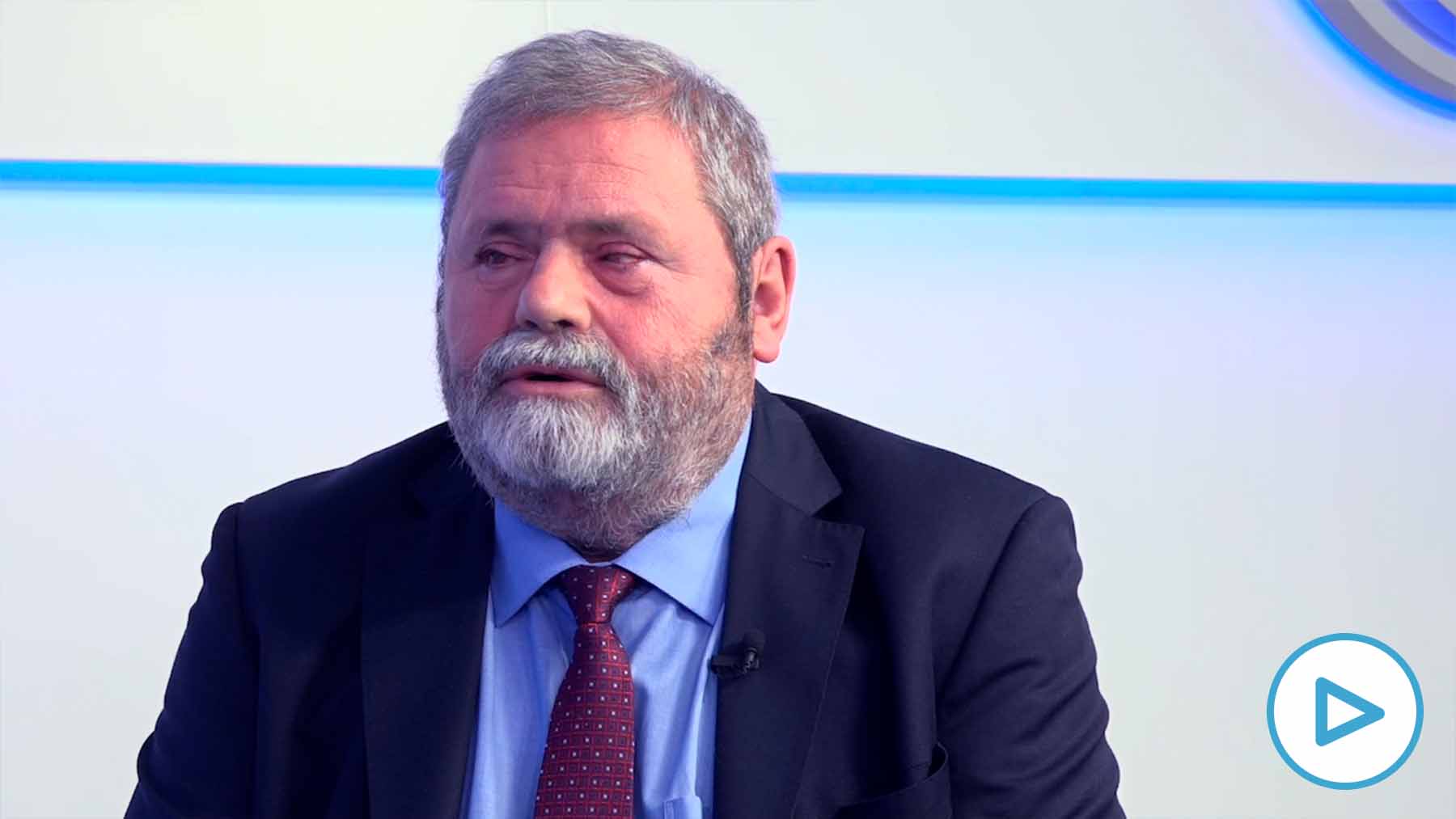 Miguel Durán: "Voy a poner en valor la abogacía madrileña desde la ...