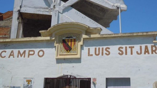 El alcalde de Palma ofrece 1,7 millones más a los copropietarios del ...