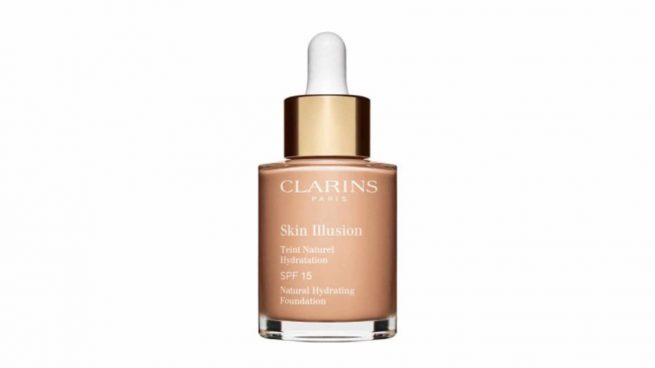 Las bases de maquillaje más rebajadas del Black Friday en Douglas