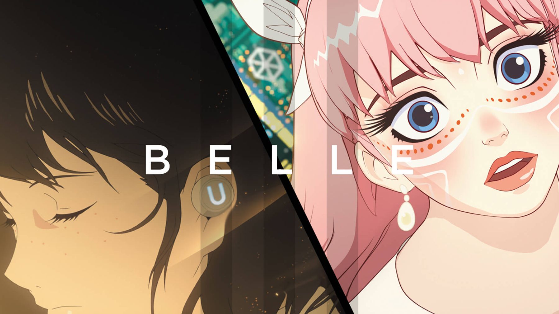 5 películas familiares en Amazon Prime Video para el puente de diciembre