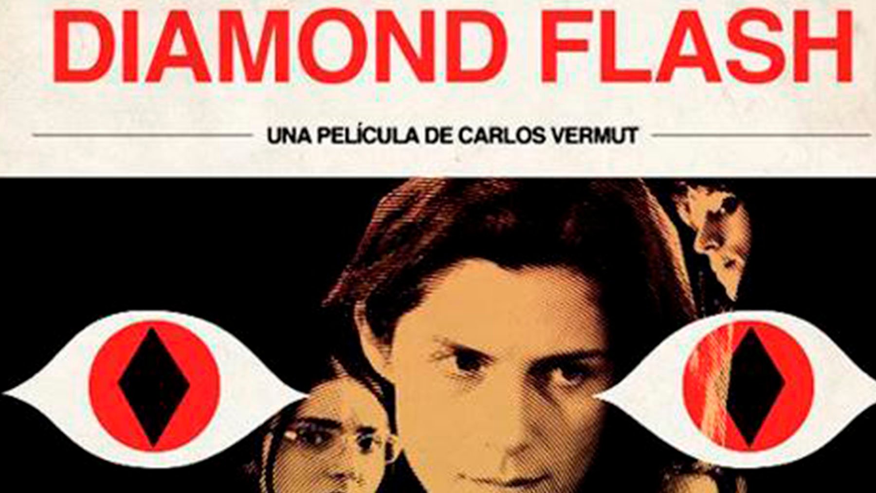 Después de 'Manticora': ¿Dónde se pueden ver las otras tres obras maestras de Carlos Vermut?