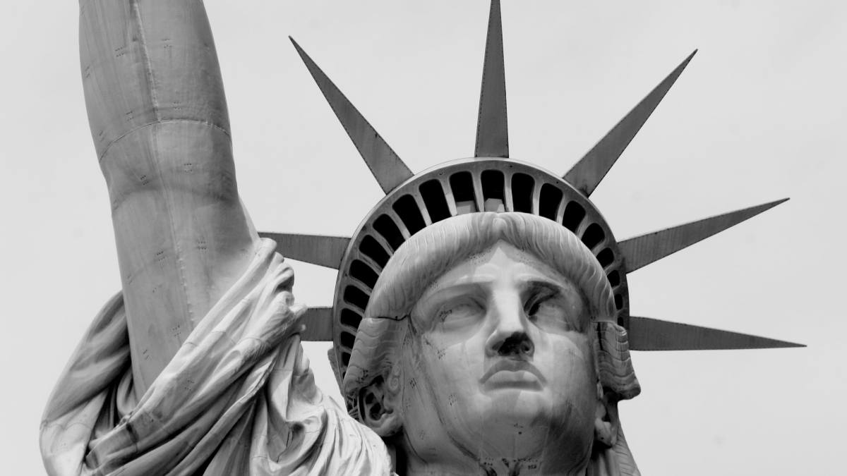 Estatua de la Libertad: historia, significado y datos curiosos