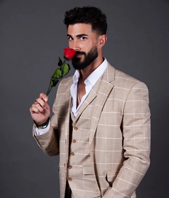 Estos son los pretendientes de Sheila en 'Para toda la vida: The ...