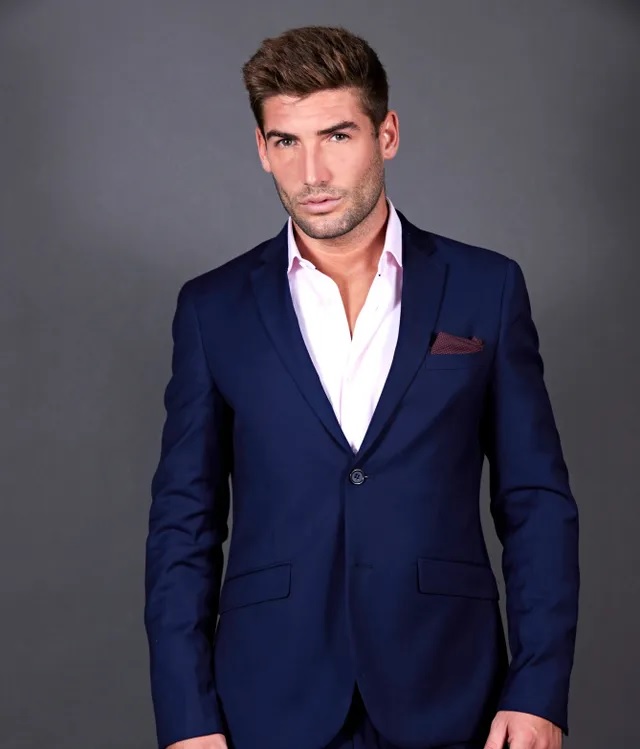 Estos son los pretendientes de Sheila en 'Para toda la vida: The ...