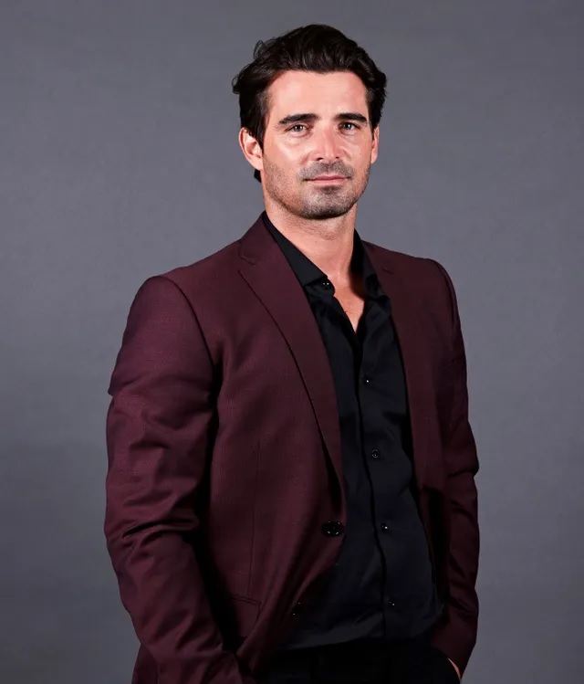 Estos son los pretendientes de Sheila en 'Para toda la vida: The ...