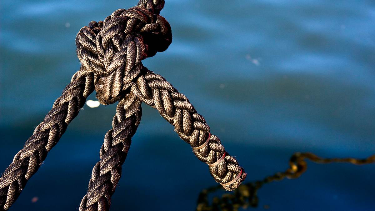 ¿Cómo eran las matemáticas de los antiguos Incas?