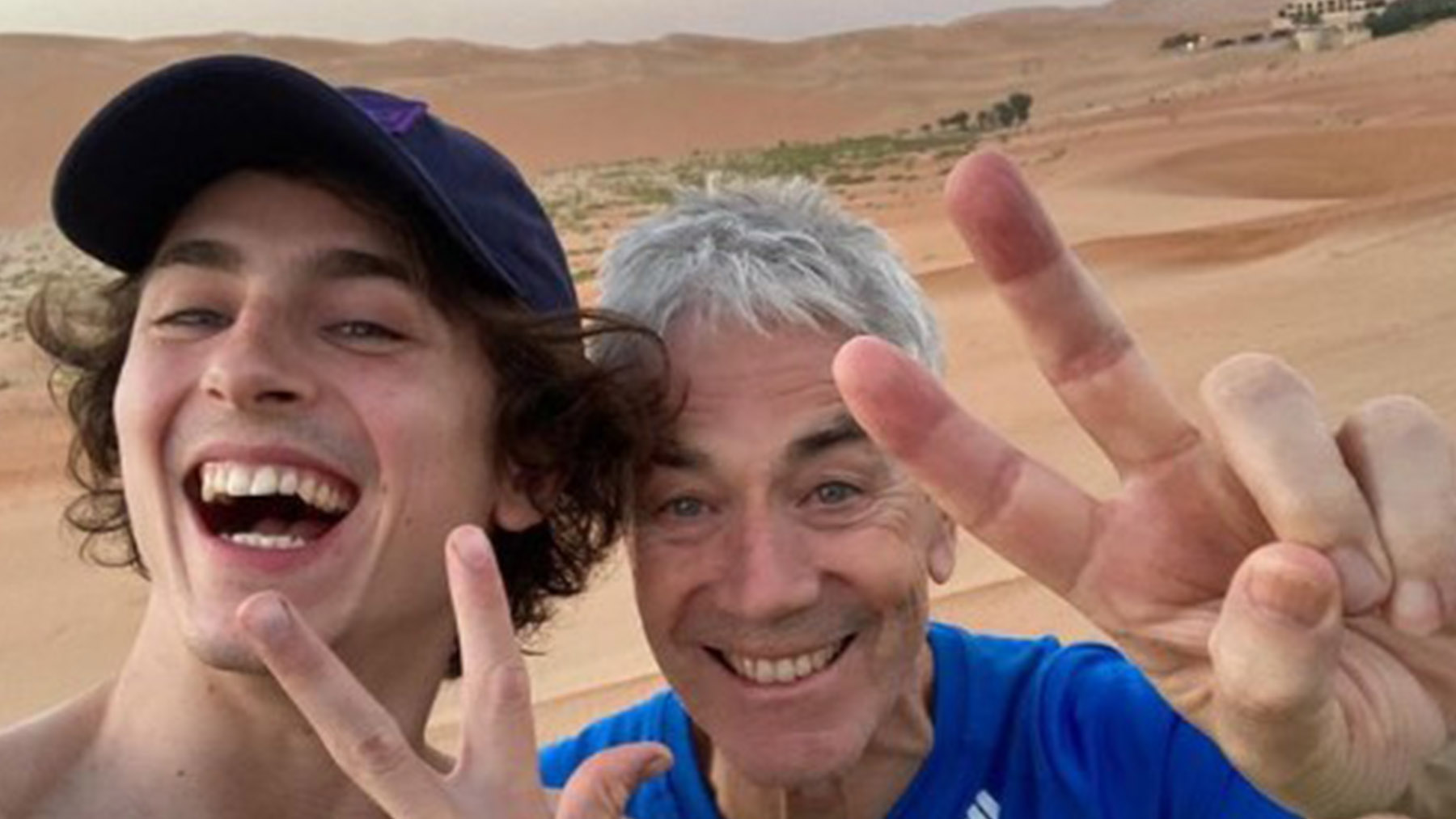 El biopic de Bob Dylan con Timothée Chalamet comenzará a rodarse en ...