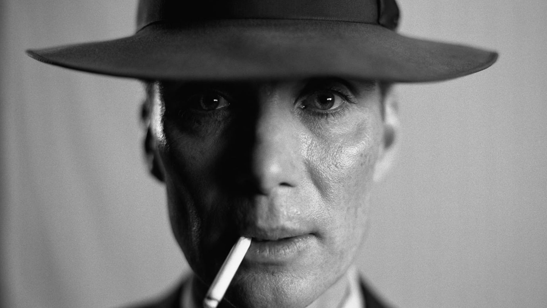 Primer tráiler de 'Oppenheimer': El proyecto más esperado de ...