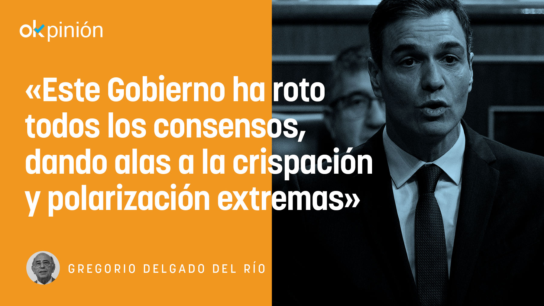 Asomarse a la ventana