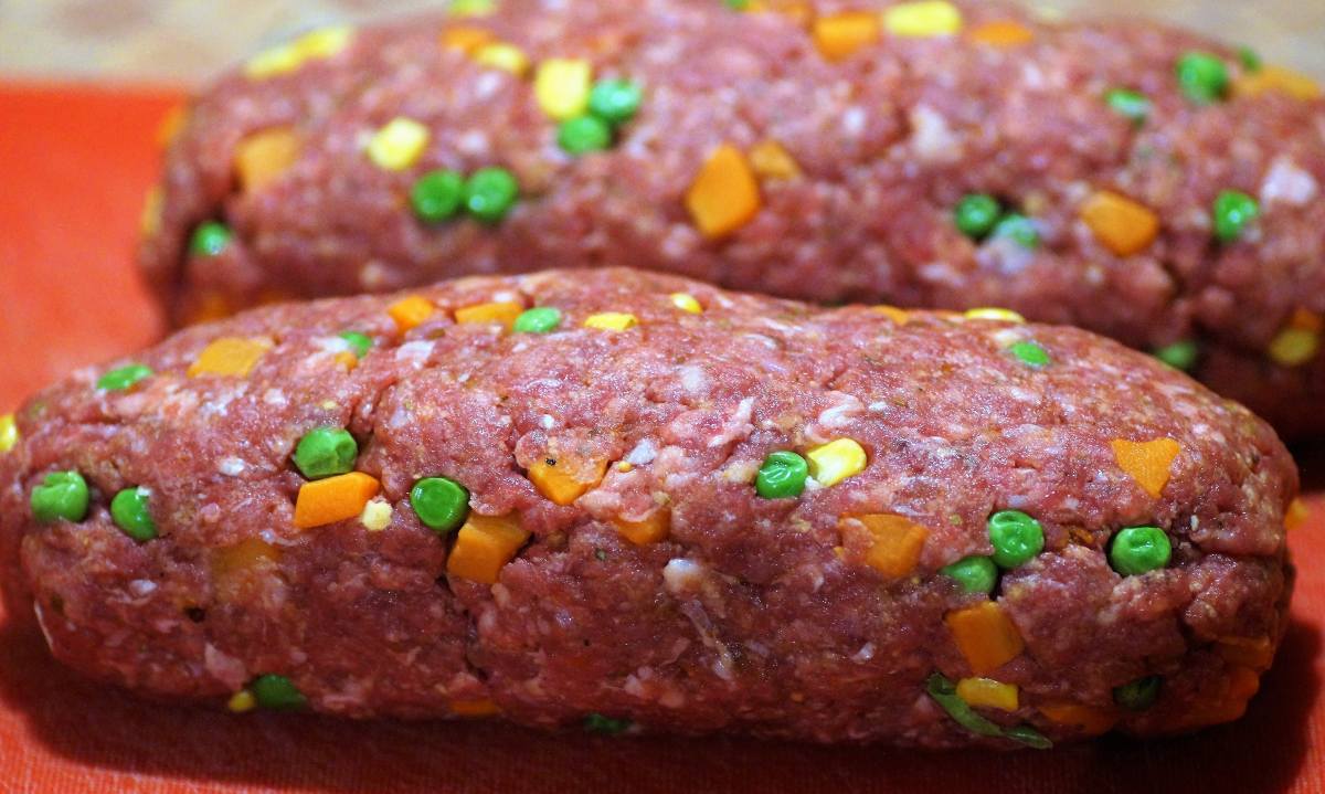 ¿Has oído hablar del aperitivo cha dum de Vietnam?