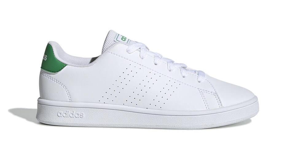 Vuelven las Adidas blancas con más éxito de Decathlon