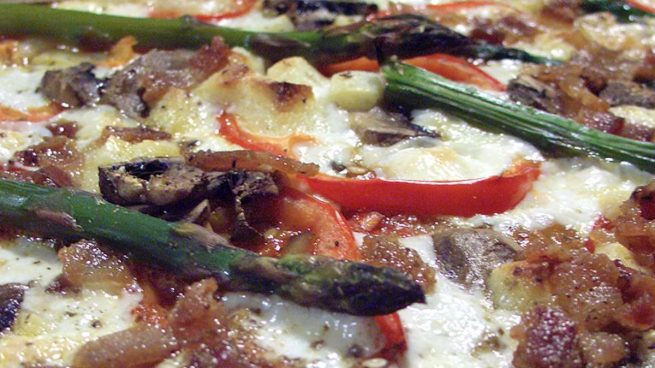 Satarash, ¿conoces esta receta bosnia?