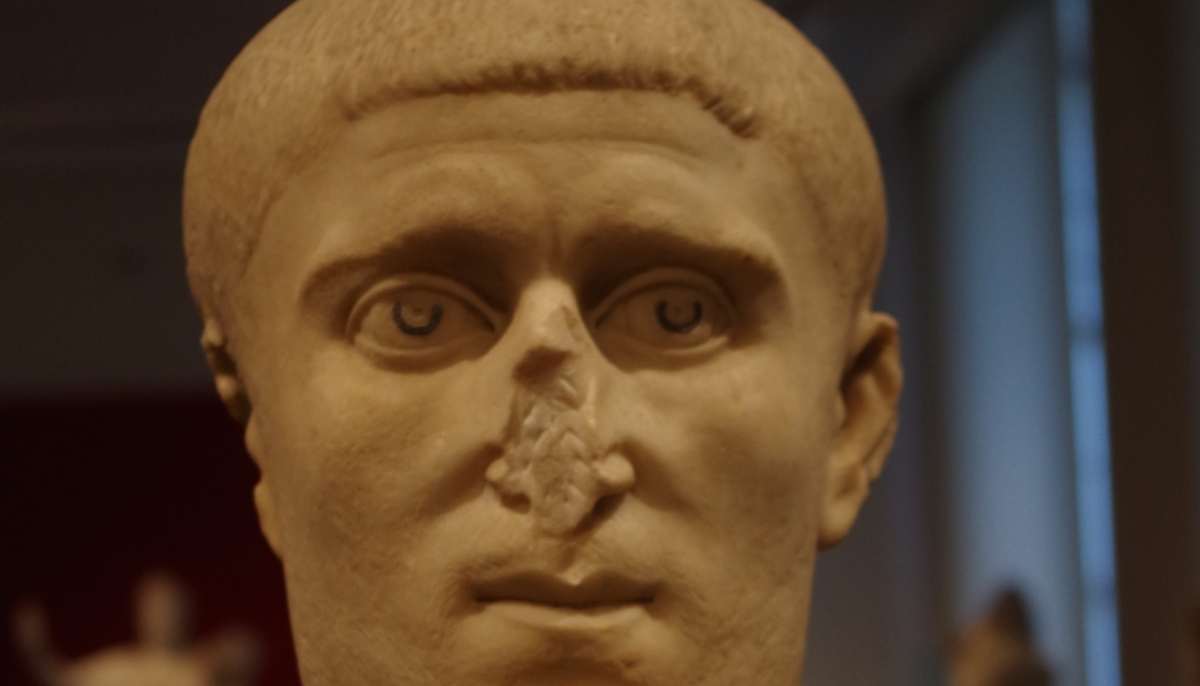 Emperador Constantino, lo que hay que saber sobre él