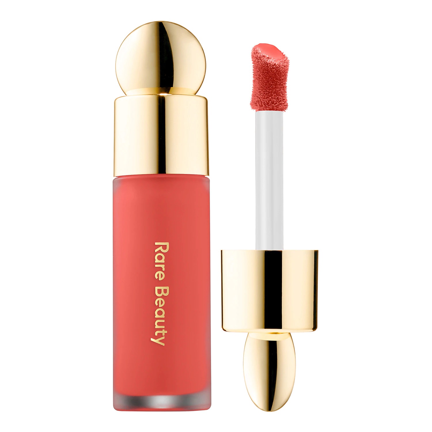 Así es el colorete líquido de Sephora que está triunfando