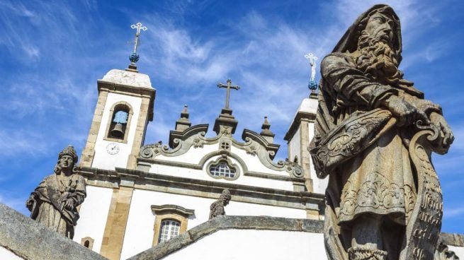 El profeta Daniel en la Biblia: historia, quién fue y qué enseñanzas dejó