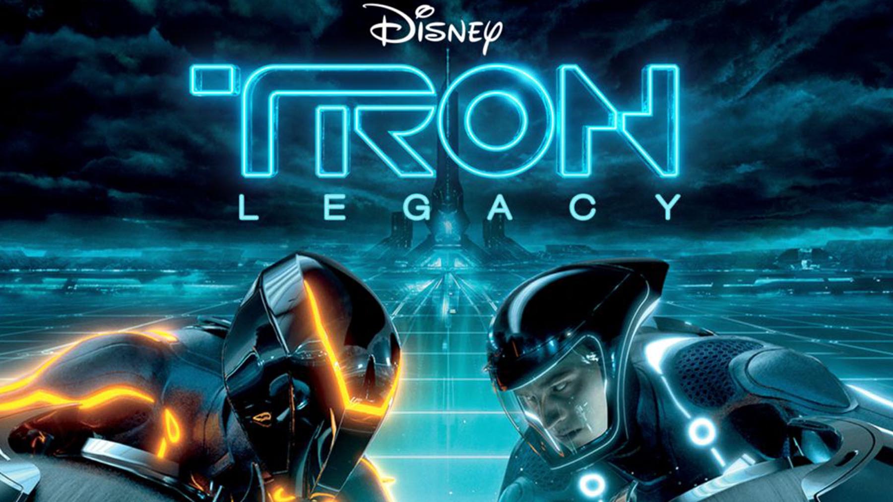 'Tron 3': Disney resucita la franquicia con el protagonismo de Jared Leto