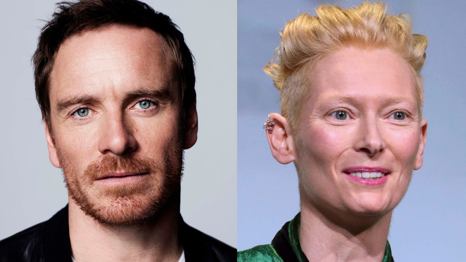 Esto es lo que sabemos de 'The Killer', la nueva película de David ...