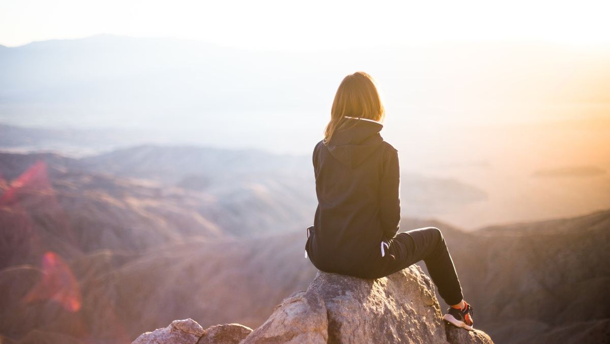 ¿Cómo tener ideas más originales?