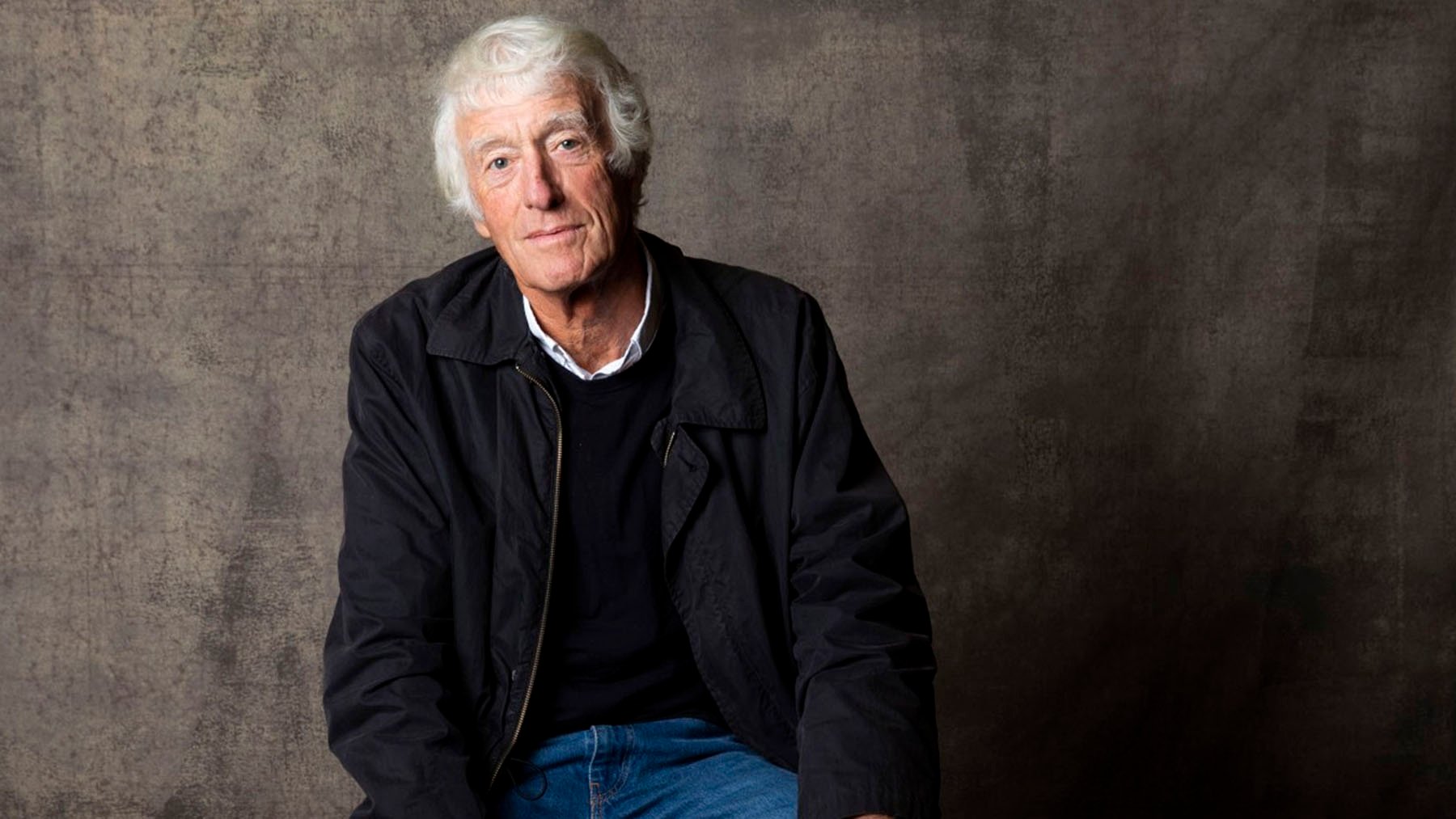 El director de fotografía Roger Deakins recibirá un premio a su ...