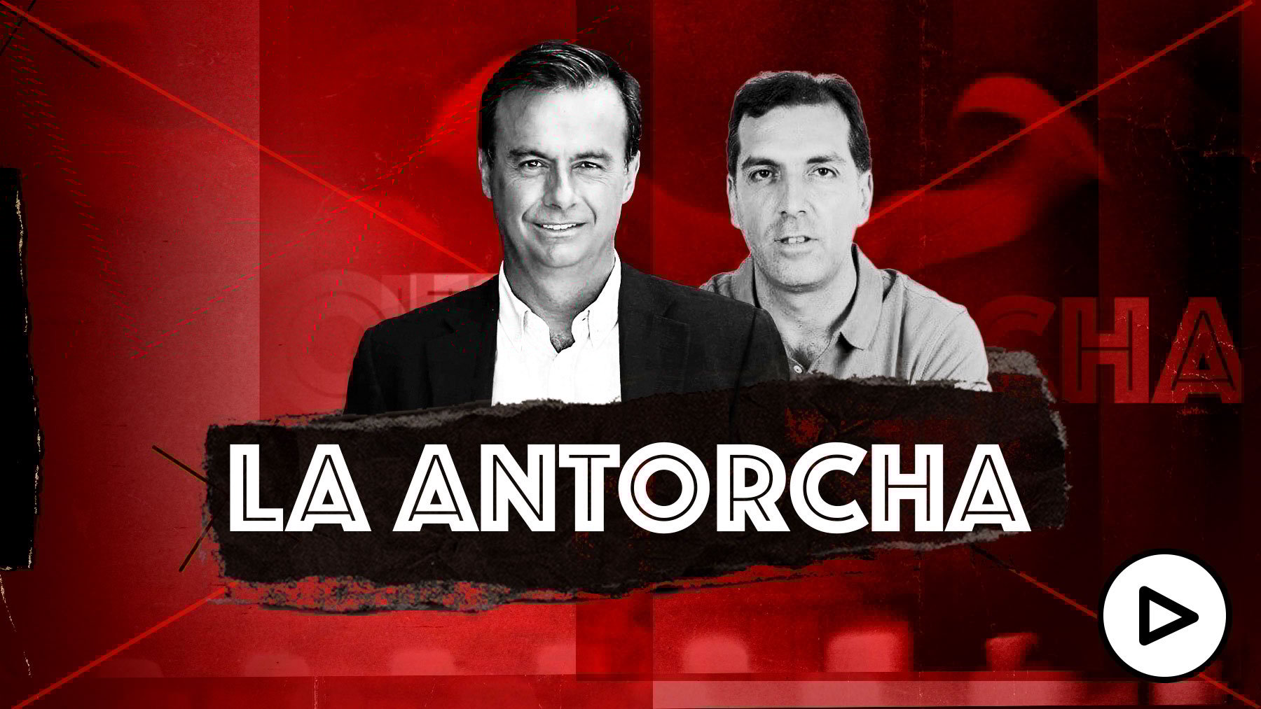 Samuel Vázquez: "El machismo no es el factor preponderante en la ...