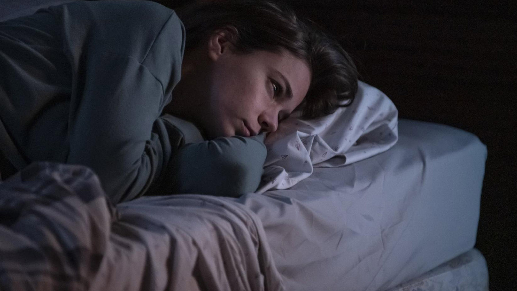 La novedad del Retiro que te va a encantar: se proyectarán las ...