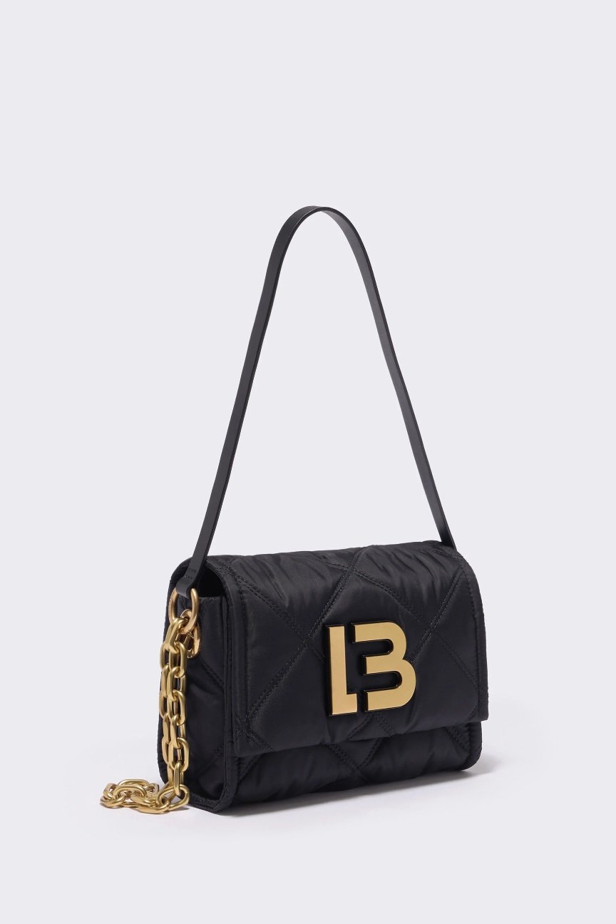 El bolso bandolera más famoso de Bimba y Lola está rebajado