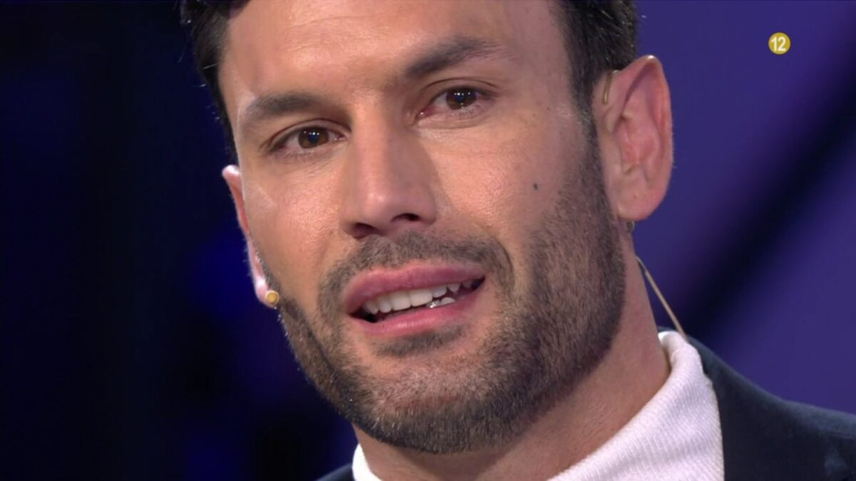 'Déjate Querer' confirma sus invitados para su esperado estreno con Paz ...