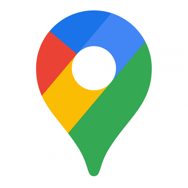 Actualización de Google Maps: ahora puedes entrar dentro de los locales