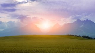 Si no es amarillo, ¿cuál es el color real del sol?