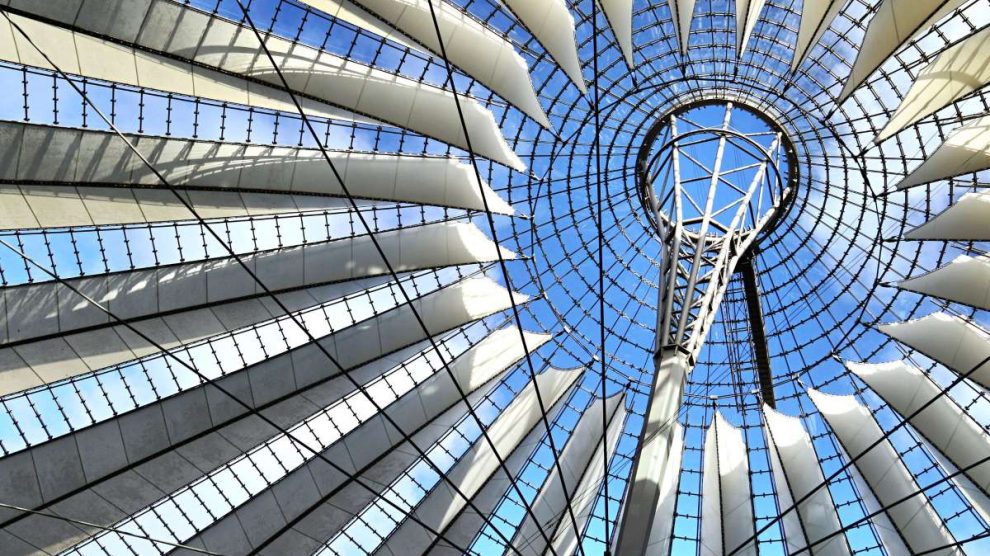 Científicos no muy conocidos de la historia: Blaise Pascal