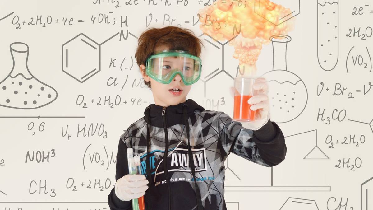La importancia de la educación científica en la actualidad