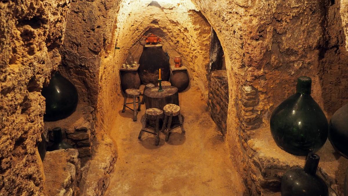 La historia de la humanidad contada a través de objetos curiosos