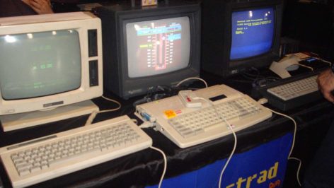 La científica que desafió las normas: la lucha de Ada Lovelace por ser ...