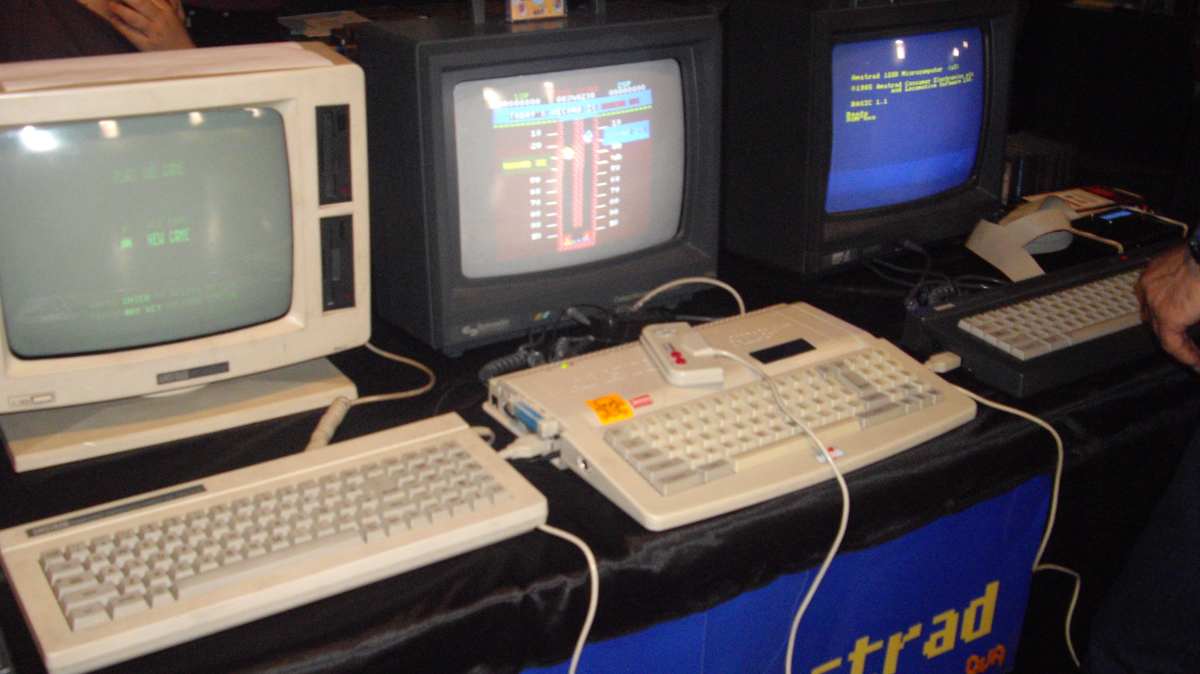 La científica que desafió las normas: la lucha de Ada Lovelace por ser ...