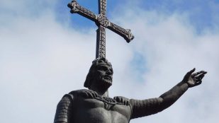 La historia de los almogávares en la Reconquista
