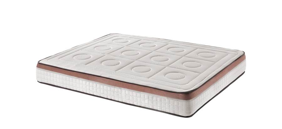 Jamás se ha visto algo así: Maisons du Monde rebaja al 70% este colchón