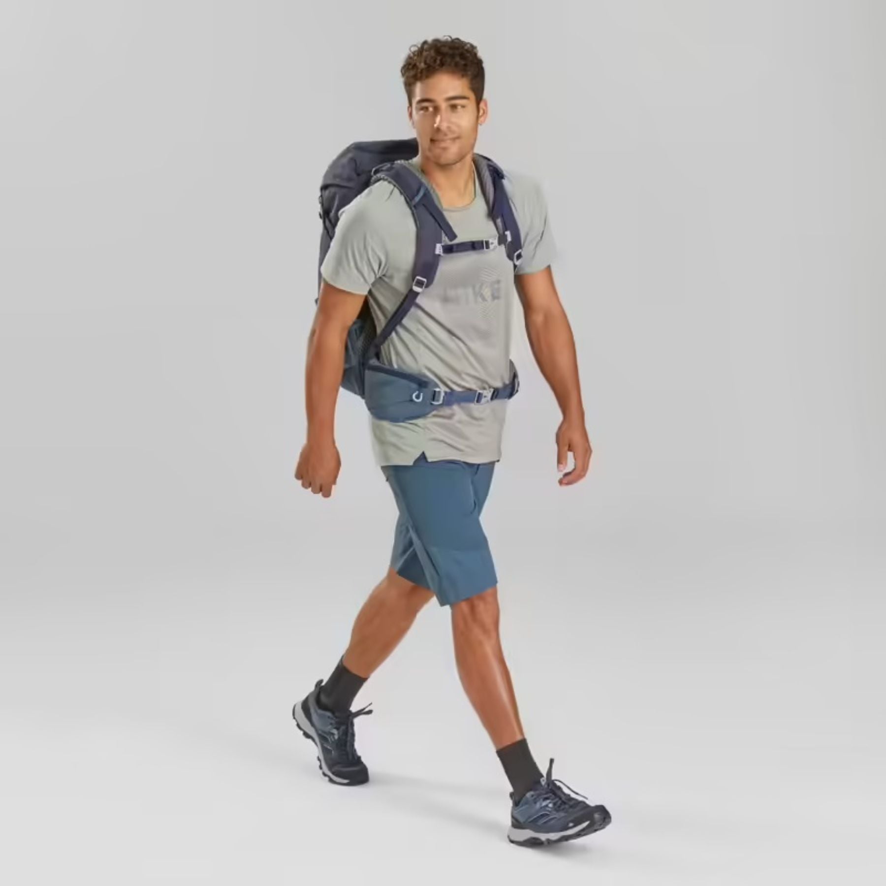 Los 12 productos más baratos del Decathlon que merecen la pena comprar