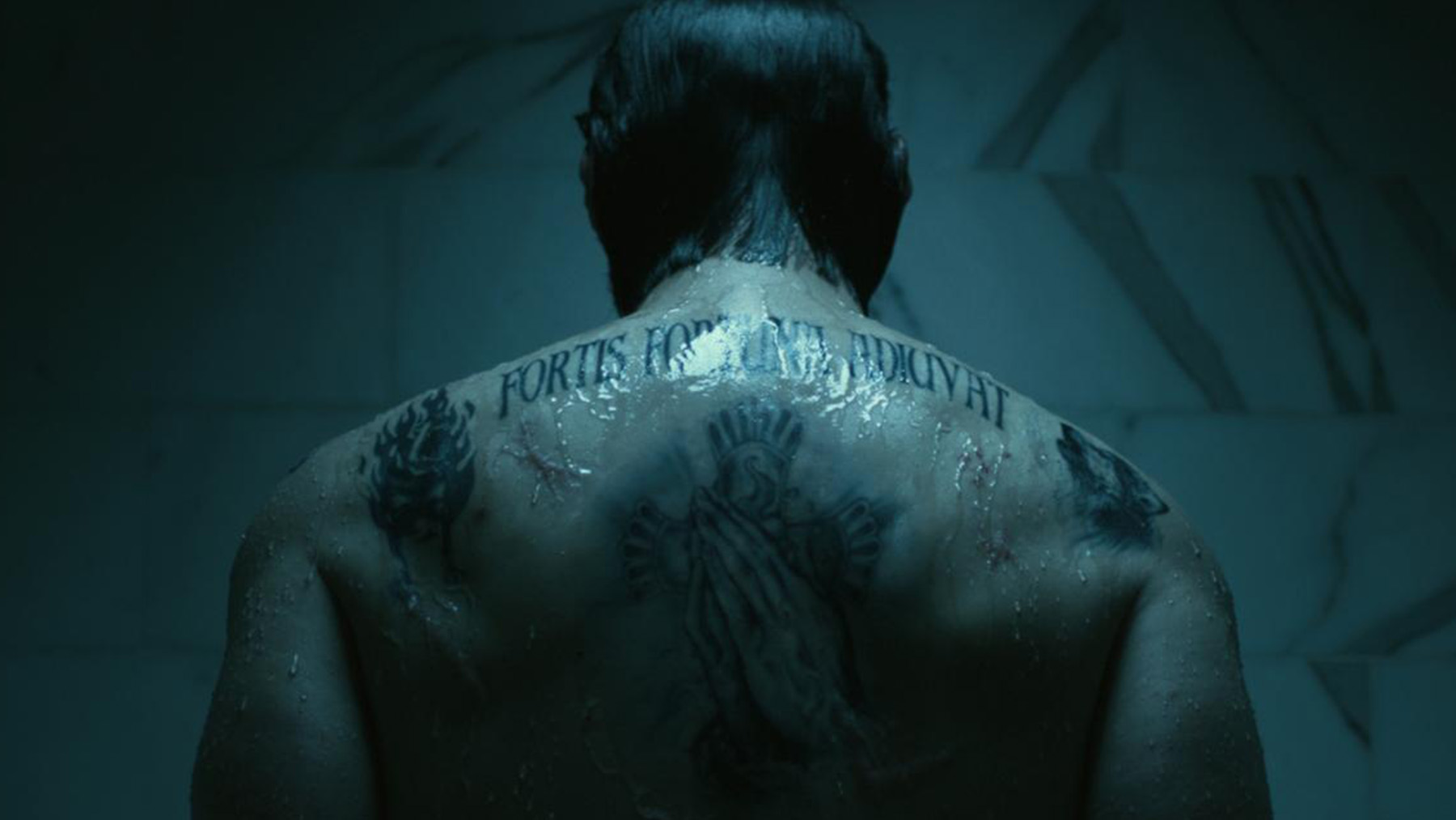 'John Wick 4' llega a las salas: ¿En qué plataforma podemos ver el ...